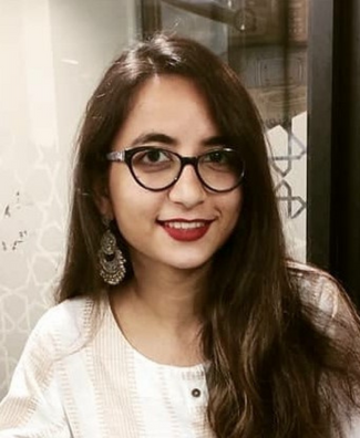 IndiaDotcom Digital Private Limited